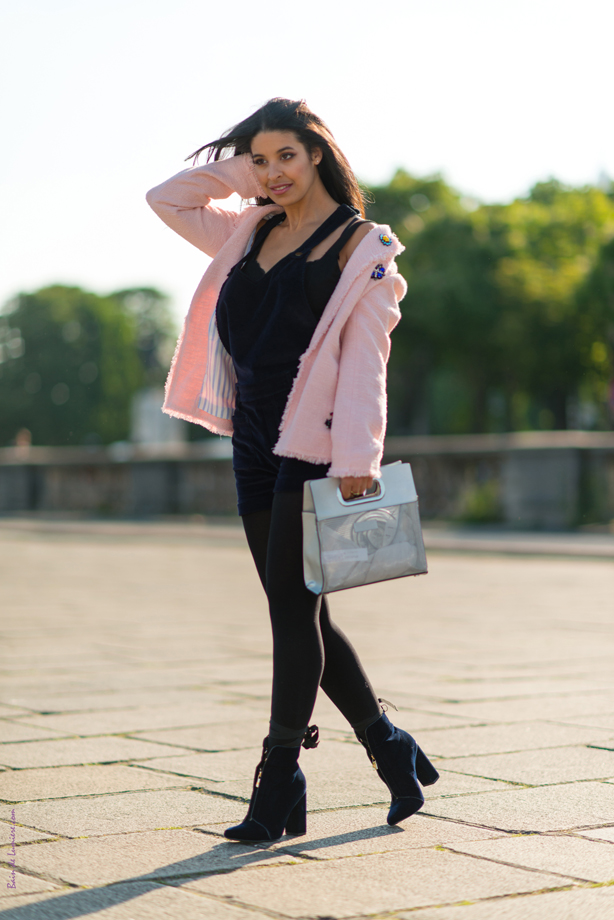shooting photo couple place de La Concorde-studio Bain de Lumière