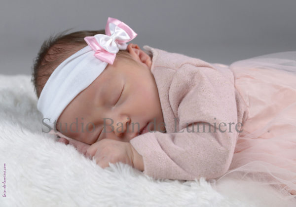 shooting bebe 92 studio et à domicile- studio Bain de Lumière