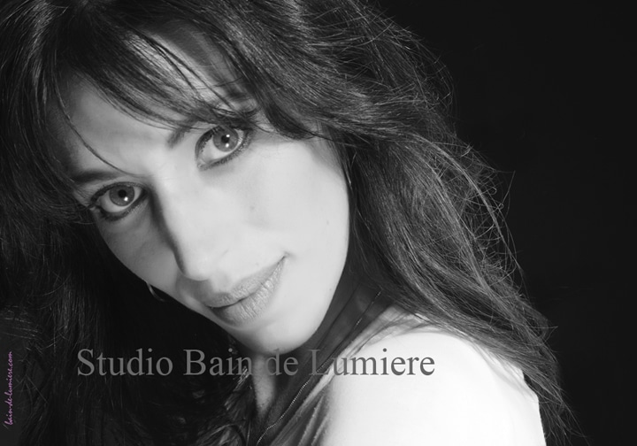shooting photo-tout savoir pour se faire photographier